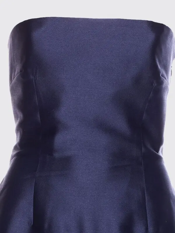 Solace London Dress Colour
