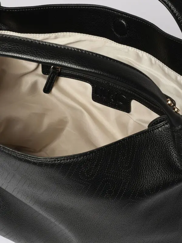Liu Jo Handbag Colour - Black