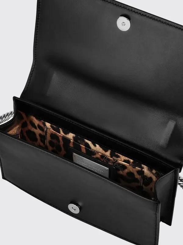 Philipp Plein Mini Bag Colour