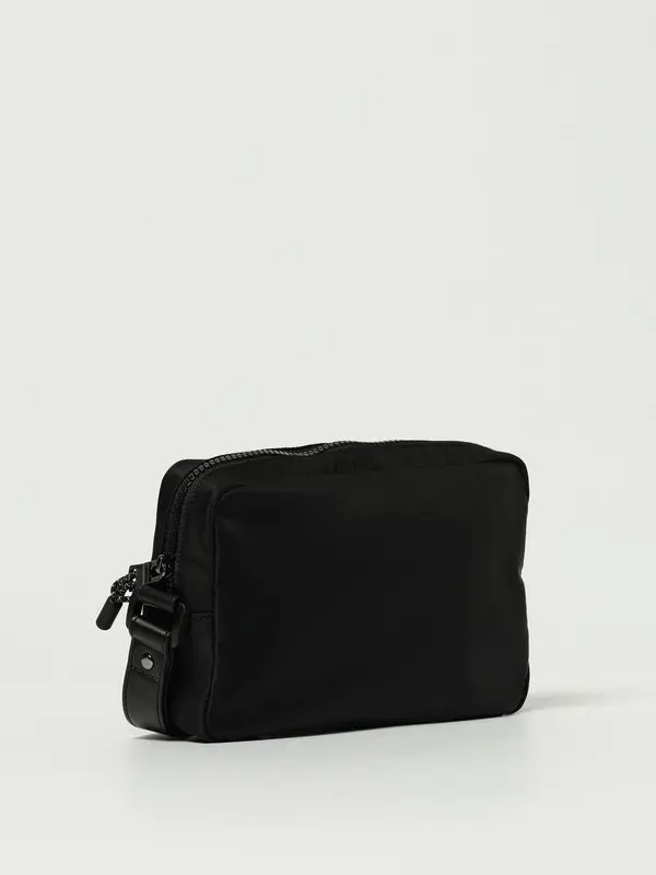 Armani Exchange Beauty Accessories Lifestyle Bag