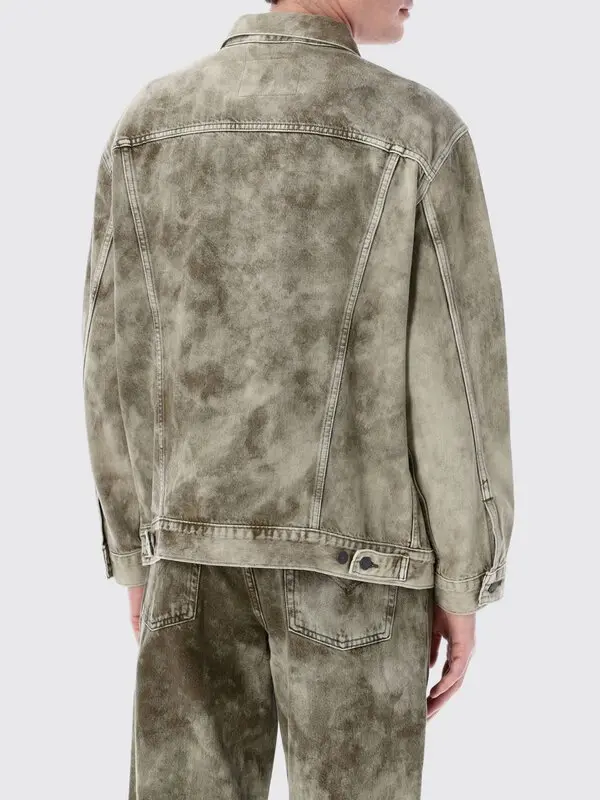 LEVI'S Denim Jacket