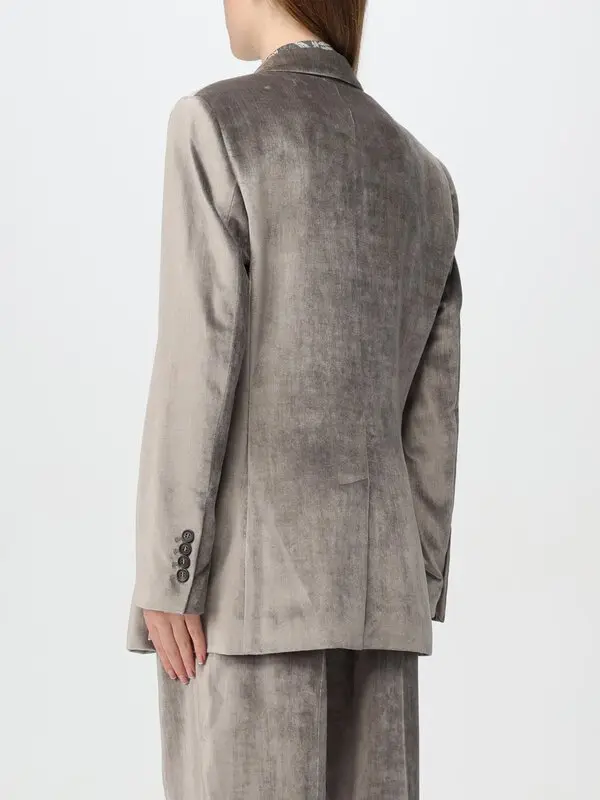 Brunello Cucinelli Jacket Colour