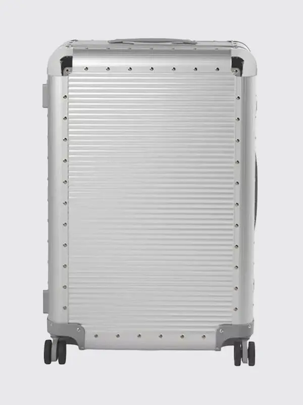 FPM MILANO Travel Trolley