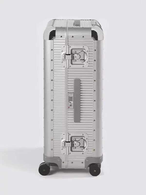 FPM MILANO Travel Trolley