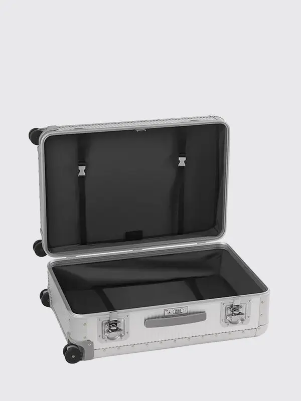 FPM MILANO Travel Trolley