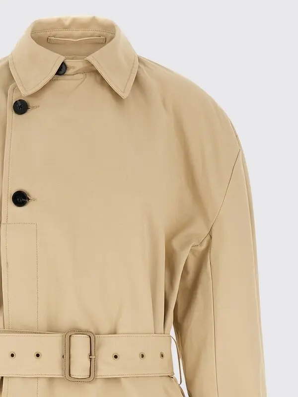 ENTIRE STUDIOS Jacket Colour