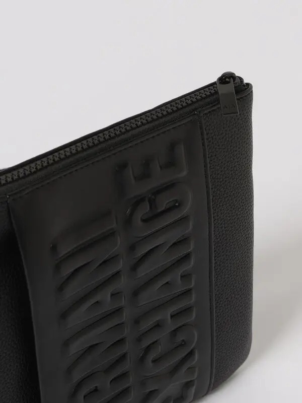 Armani Exchange Shoulder Bag Colour