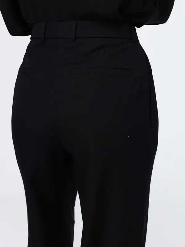 Chloé Trousers Colour
