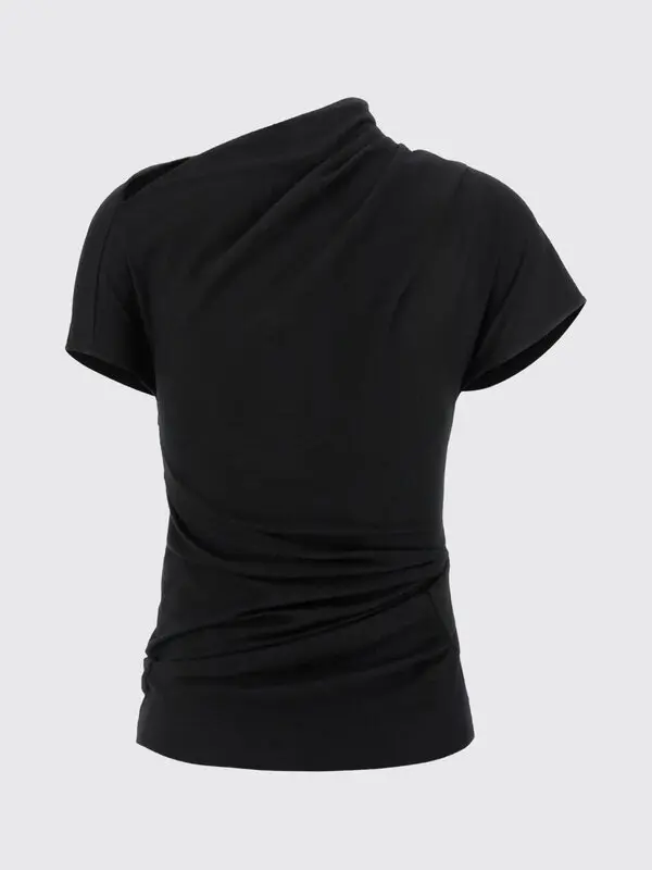 ENTIRE STUDIOS Top Colour