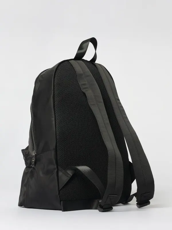 Armani Exchange Backpack Colour