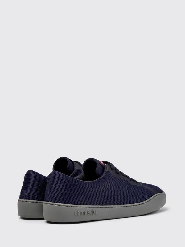 Camper Peu Touring Recycled Polyester Sneakers