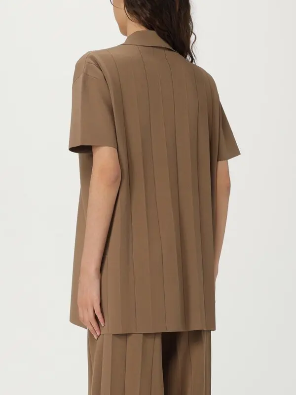 Max Mara Polo Shirt Colour