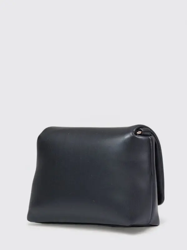 Liu Jo Mini Bag Colour - Black