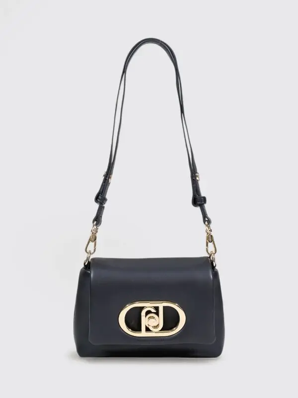Liu Jo Mini Bag Colour - Black