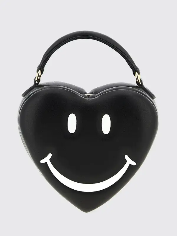 Moschino Mini Bag Colour