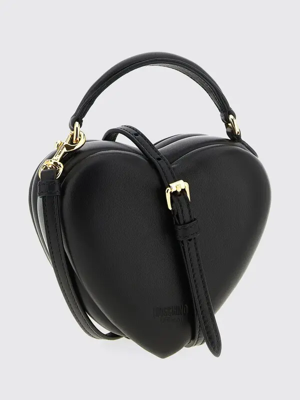 Moschino Mini Bag Colour