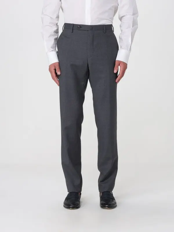 Incotex Trousers