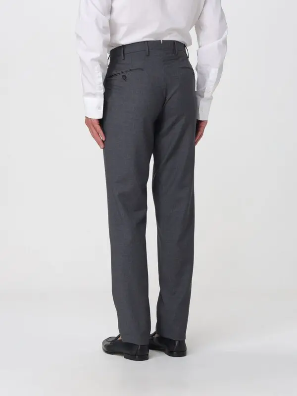 Incotex Trousers