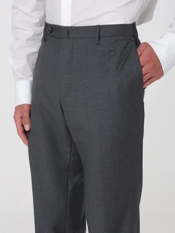Incotex Trousers