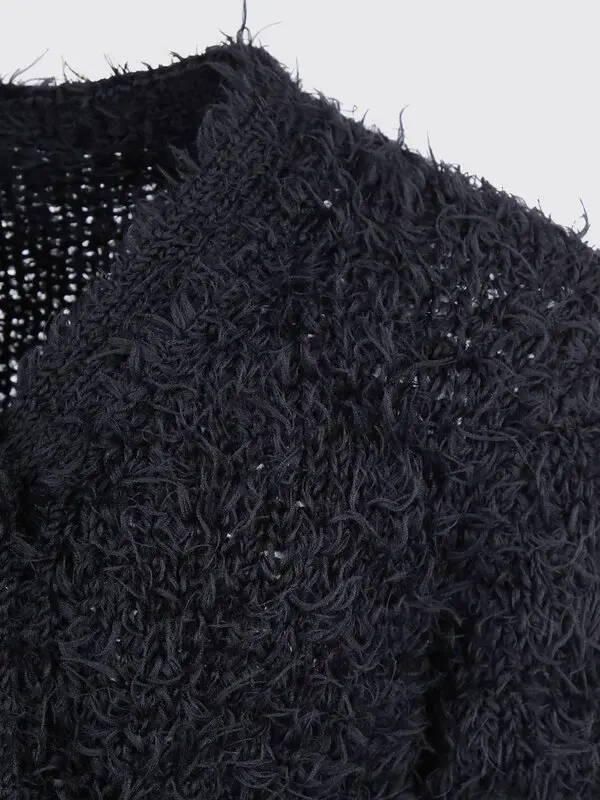 Sacai Jumper Colour