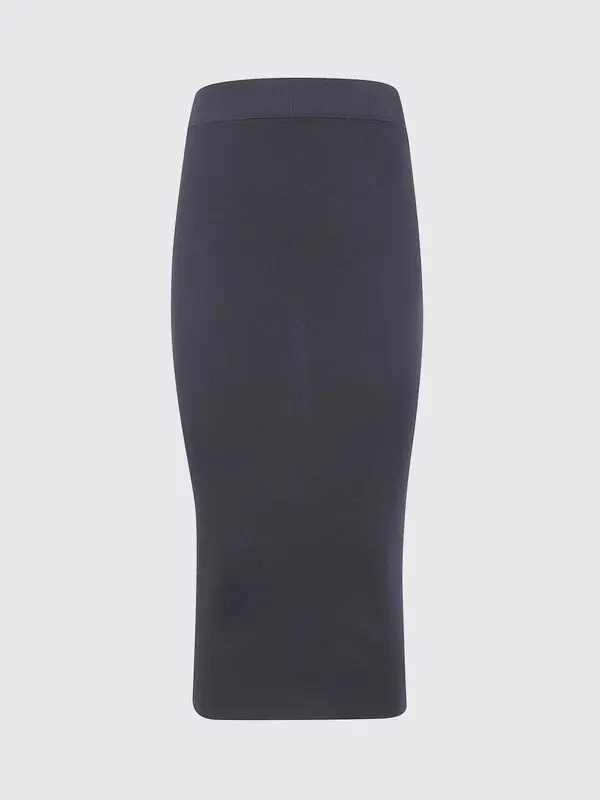 ENTIRE STUDIOS Skirt Colour