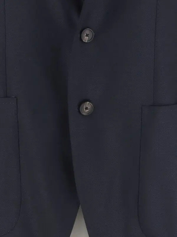 Tagliatore Jacket Colour