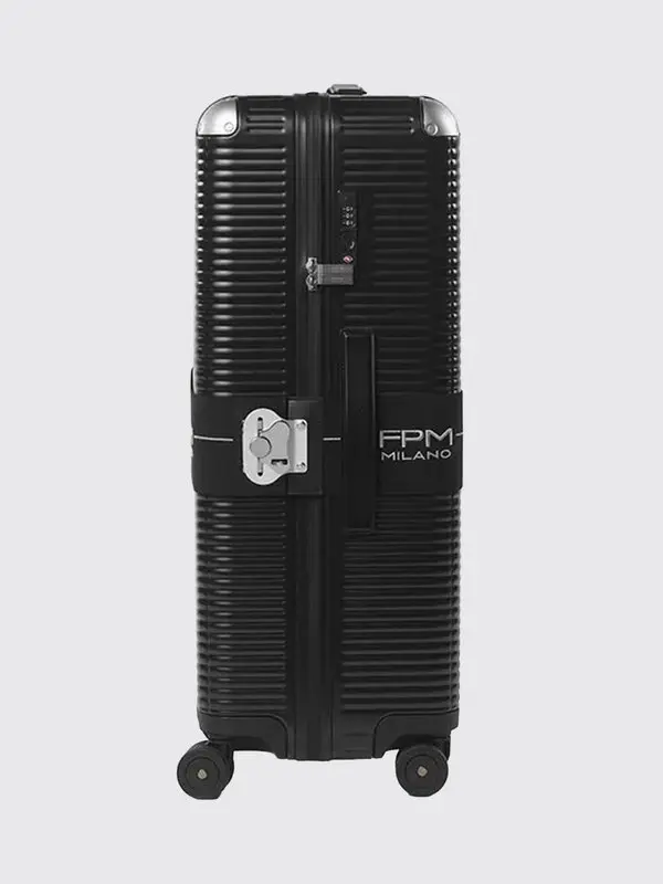FPM MILANO Travel Bag Colour