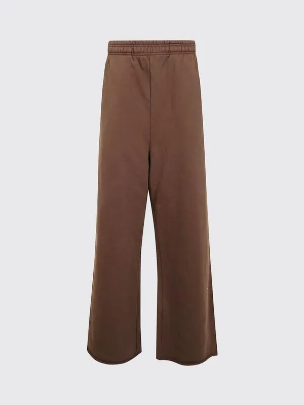 ENTIRE STUDIOS Trousers Colour