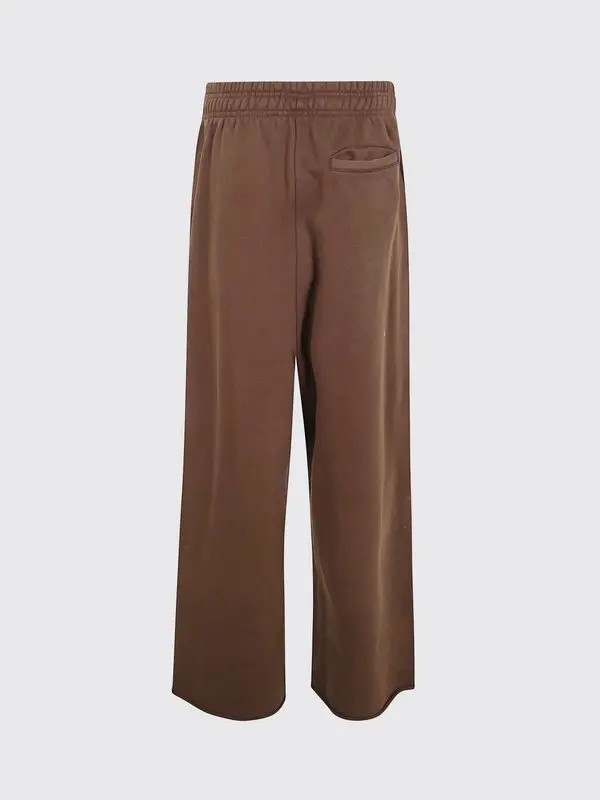 ENTIRE STUDIOS Trousers Colour