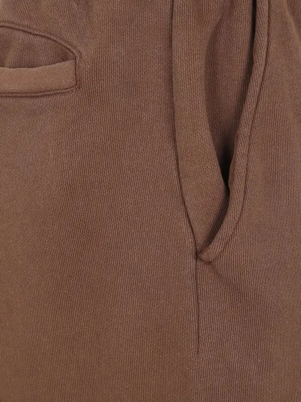 ENTIRE STUDIOS Trousers Colour