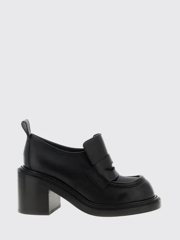 Moschino Loafers Colour