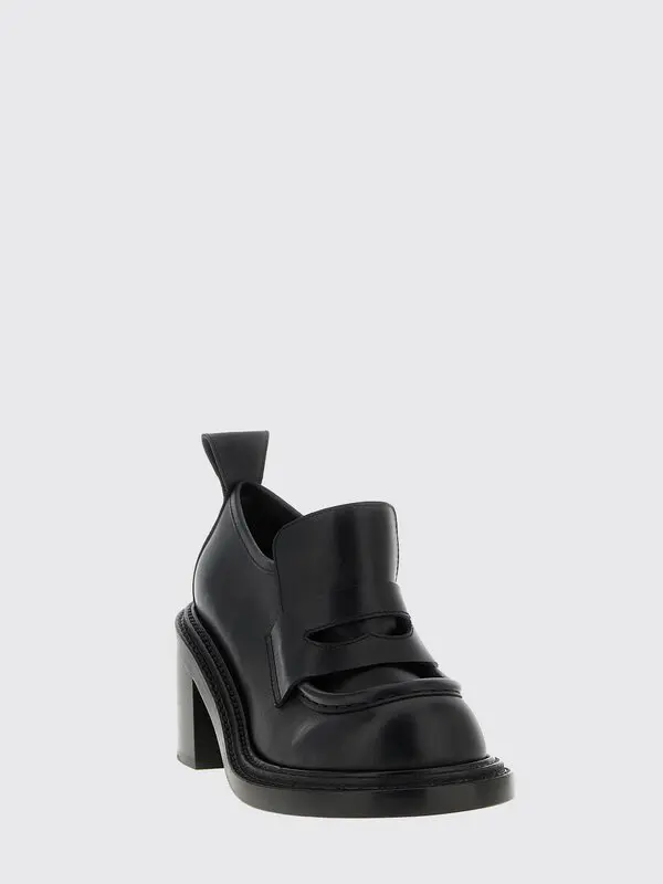 Moschino Loafers Colour
