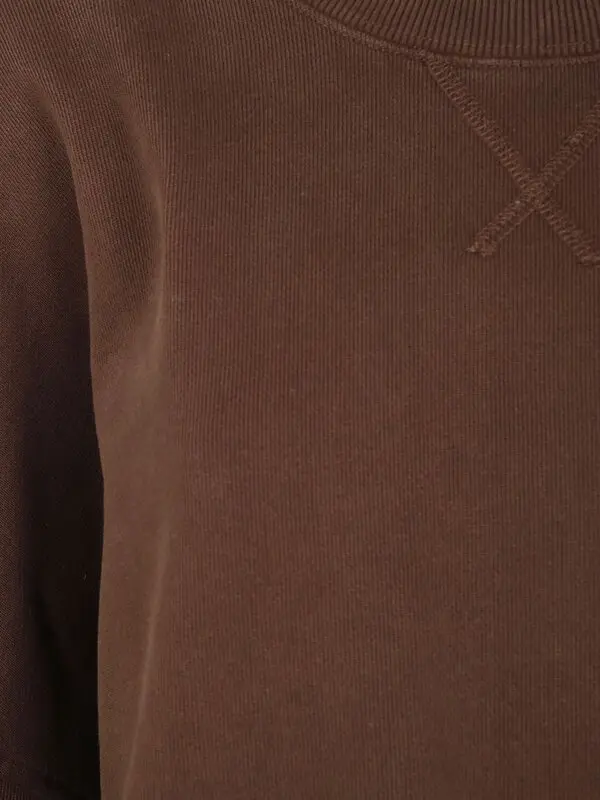 ENTIRE STUDIOS Crewneck Sweatshirt
