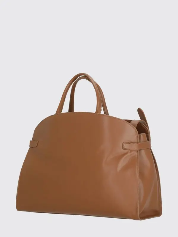 COCCINELLE Handbag Colour - Natural
