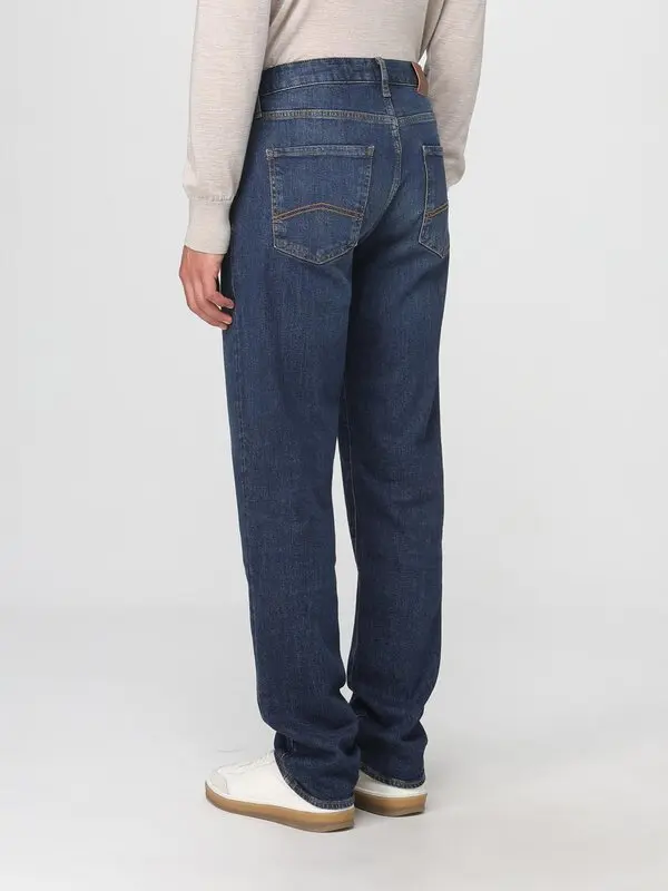 Armani Exchange Jeans Colour
