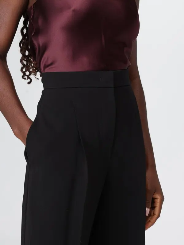 Max Mara Trousers Colour