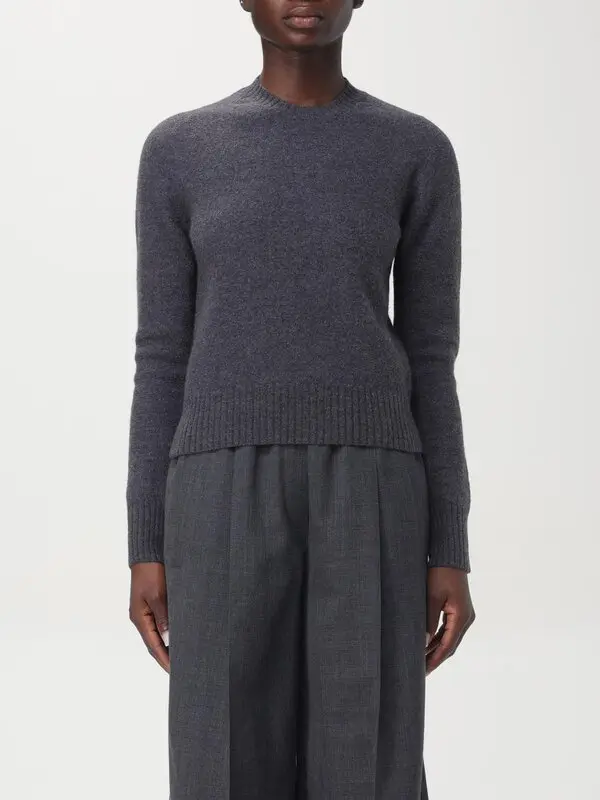JIL SANDER Jumper Colour