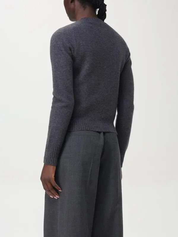 JIL SANDER Jumper Colour
