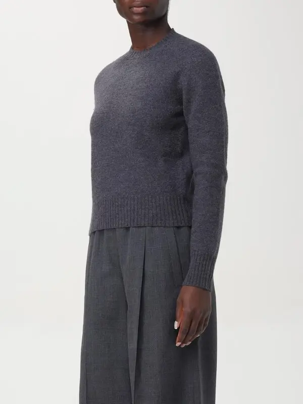 JIL SANDER Jumper Colour