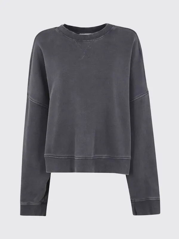 ENTIRE STUDIOS Sweatshirt
