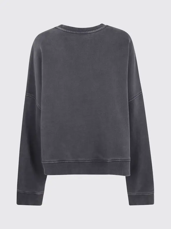 ENTIRE STUDIOS Sweatshirt