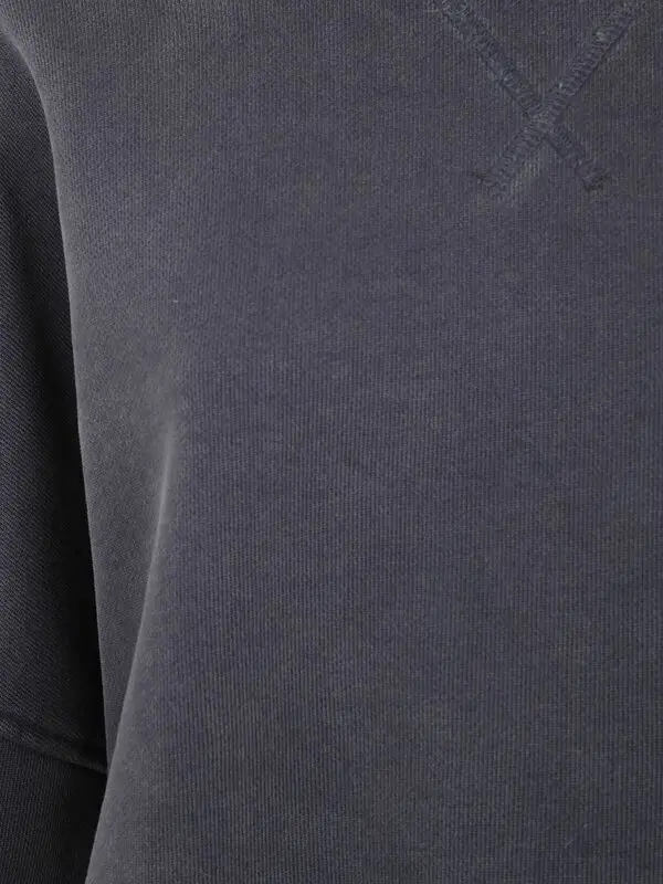 ENTIRE STUDIOS Sweatshirt