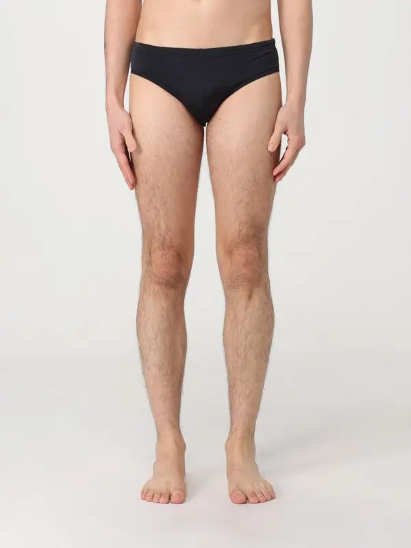 Dsquared2 Swimsuit