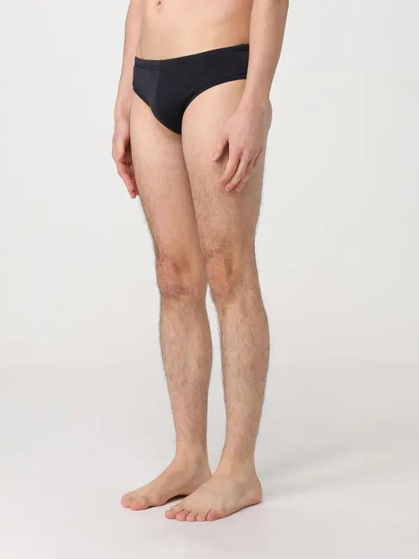 Dsquared2 Swimsuit