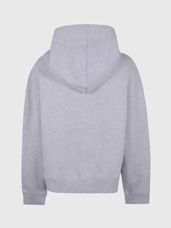 ENTIRE STUDIOS Zip Up Hoodie