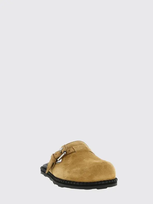 Moschino Shoes Colour
