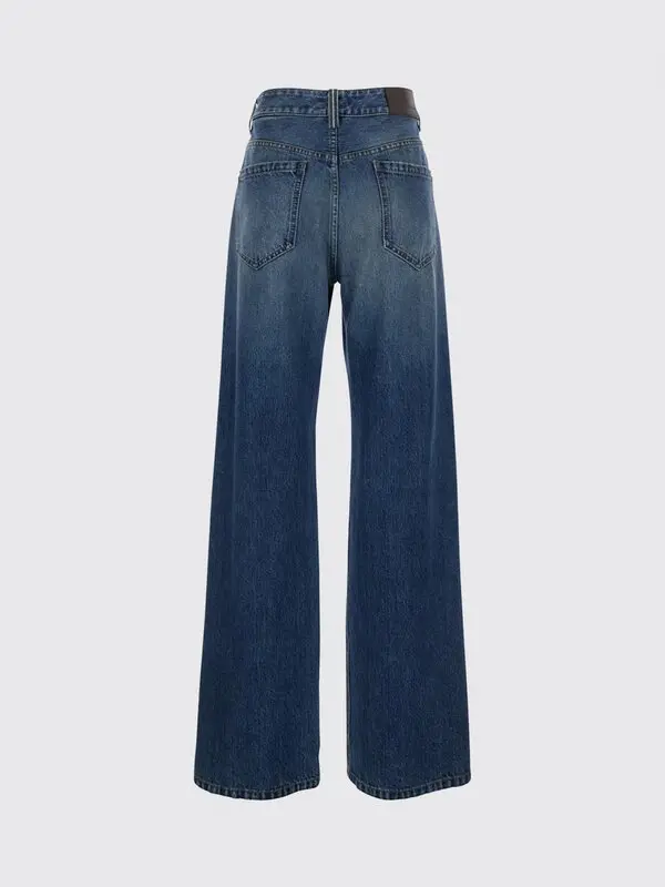 Brunello Cucinelli Jeans