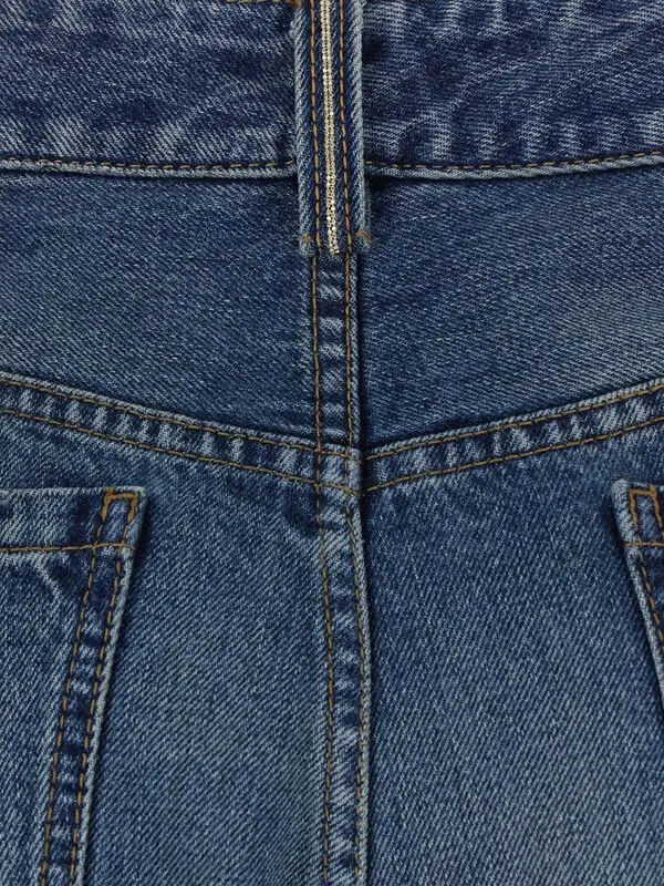 Brunello Cucinelli Jeans
