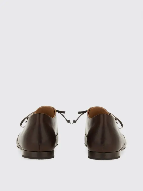 UMA WANG Brogues