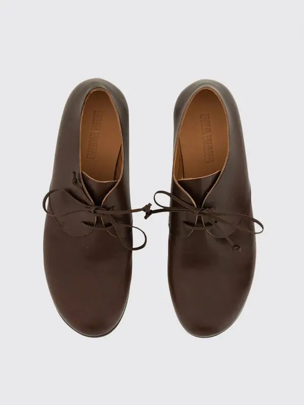 UMA WANG Brogues